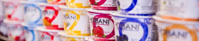 Locations & Hours | City Convenience